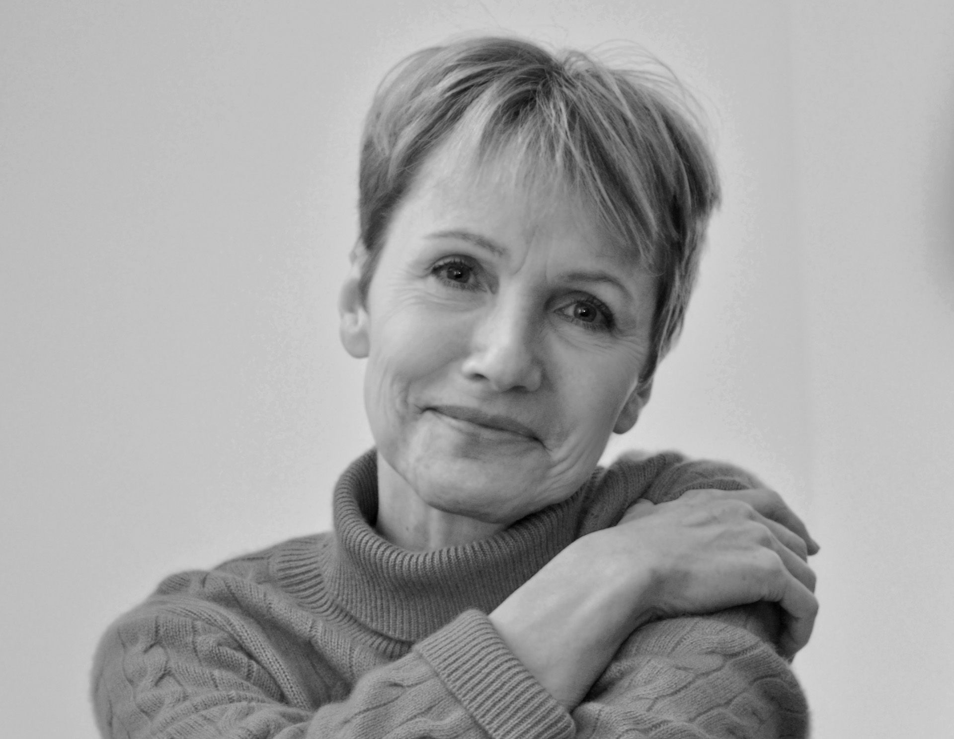 Maria Markson's Instagram, Twitter & Facebook on IDCrawl